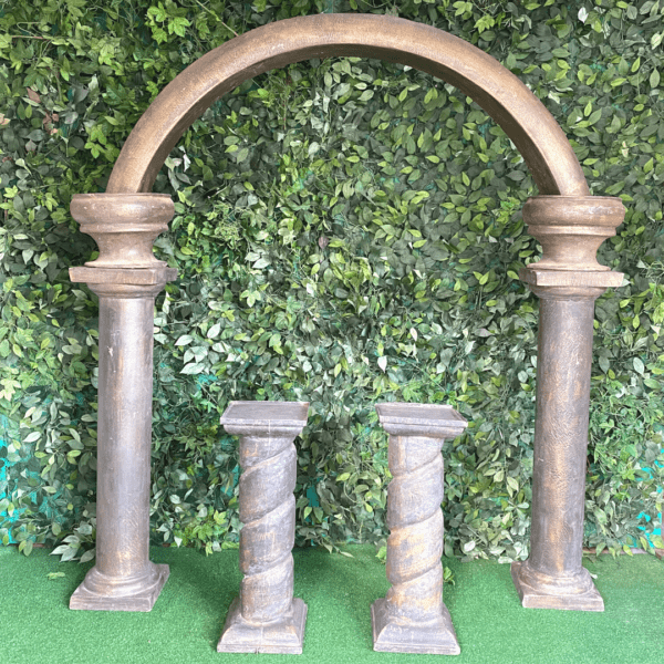 PORTAL COLONIAL | Decor Provence | Celebrar com você é o nosso maior ...