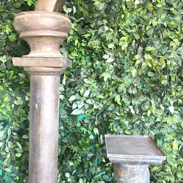 PORTAL COLONIAL | Decor Provence | Celebrar com você é o nosso maior ...